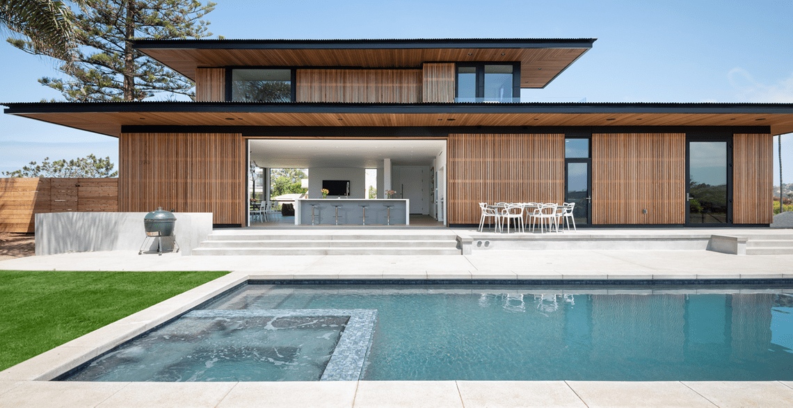 Nielsen Builders | Home Builder San Diego